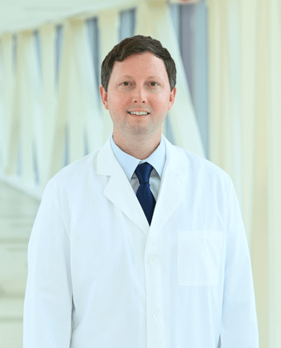 Dermatology for Adults & Children – OU Health | Dermatologists