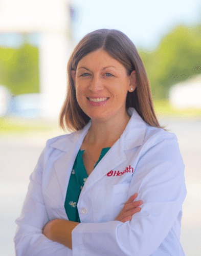 Sleep Medicine and Sleep Apnea Services for Adults