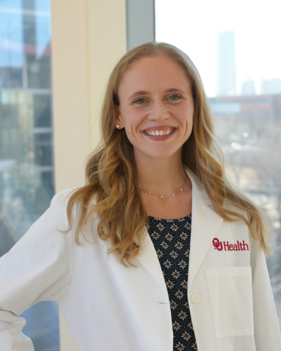 Anna Rowthorn-Apel PA-C