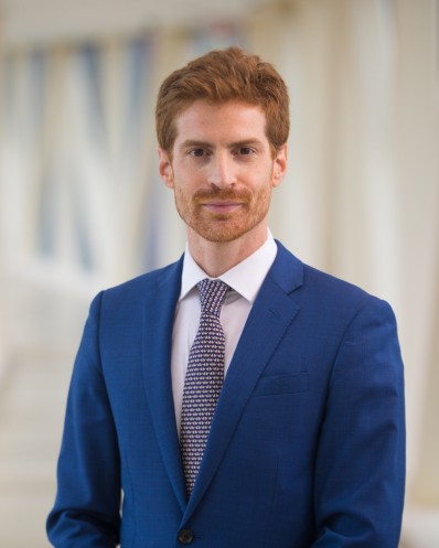 Christopher Graffeo MD