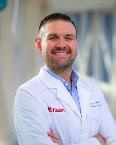 Jason Price APRN,FNP-C