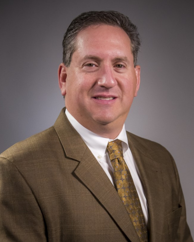 Jess Schwartz MD,FACS,FCCP