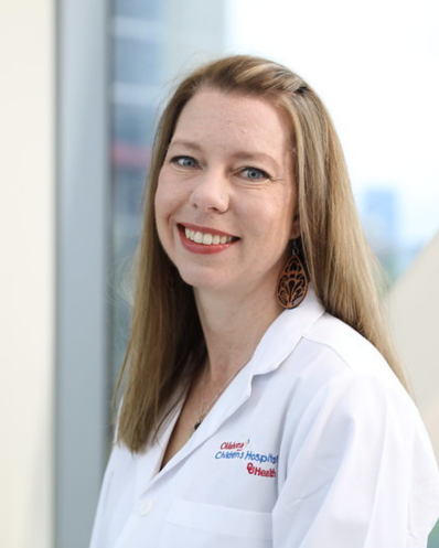 Kelly Ou's Instagram, Twitter & Facebook on IDCrawl