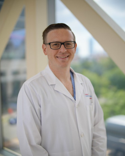 Neil Venardos MD