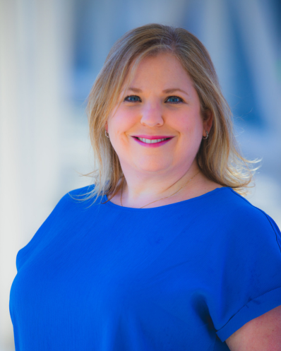 Rachel Bublitz APRN,MSN