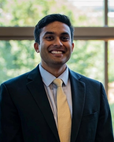 Sanjay Patel, MD | Urologic Oncologist in Oklahoma City, OK