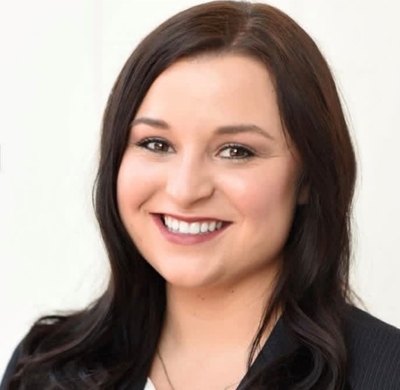 Taylor Wilkinson MD