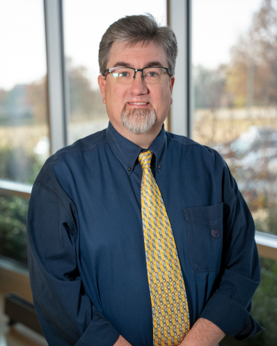 Christopher Hebertson MD