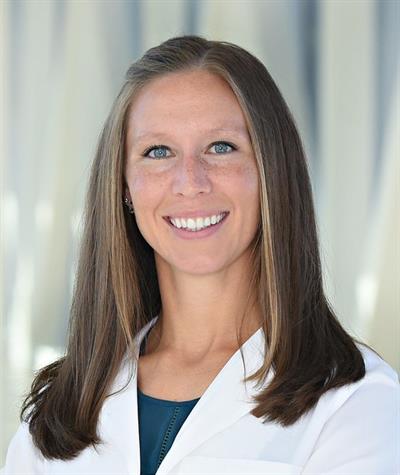 Primary Care for Adults | Primary Care Physicians in Oklahoma