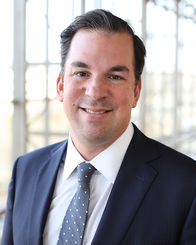 Barish H. Edil, MD, FACS | Surgical Oncologist in Oklahoma City, OK