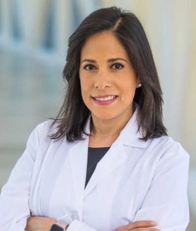 Diabetes Research Members | Harold Hamm Diabetes Center