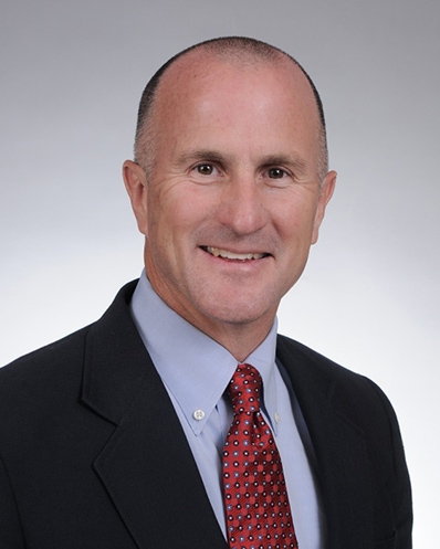 Charles Pasque, MD | OU Health