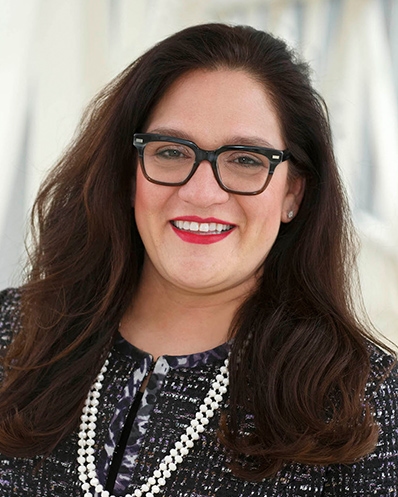 Christina Murray, MD | OU Health