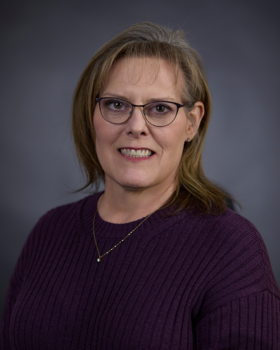 Dana Greer, APRN-CNP | OU Health