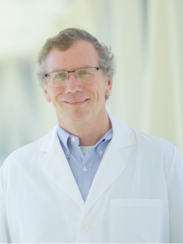 Joseph Davey, MD | Pediatric Orthopedic Surgeon in Oklahoma