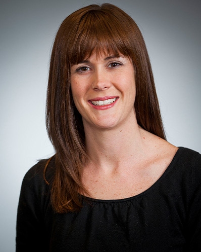 Elizabeth Risch, PhD | OU Health