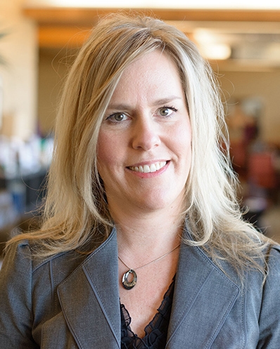 Elizabeth Hile, PhD,PT | OU Health