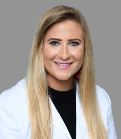 Primary Care for Adults | Primary Care Physicians in Oklahoma