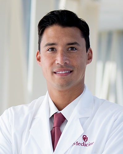 James Furr, MD | Board Certified Urologist in Oklahoma City