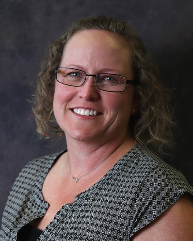 Jennifer Sumner's Instagram, Twitter & Facebook on IDCrawl