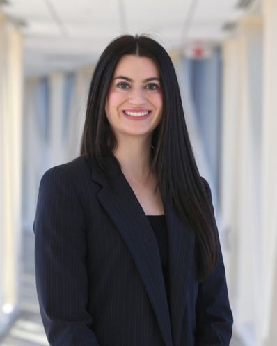 Jensen Davis PhD
