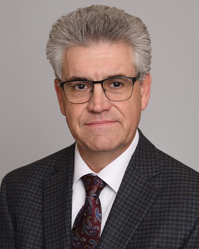 Neurosciences | Neurologists and Neurosurgeons in Oklahoma