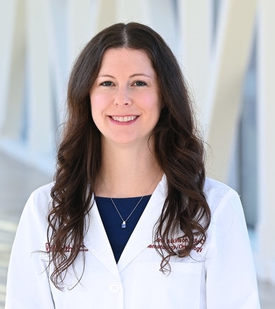 Kristina Atkinson PA-C