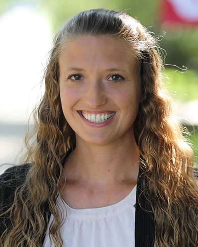 Lauren J. Moore, DO | Family Medicine Doctor in Tulsa, OK