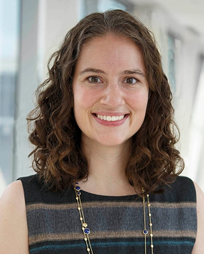 Lindsey K. Collins, MD | Dermatologist in Oklahoma City