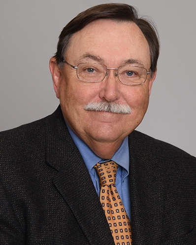 Michael Tribbey, MD | OU Health