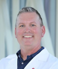 Michael D. Evans MPT