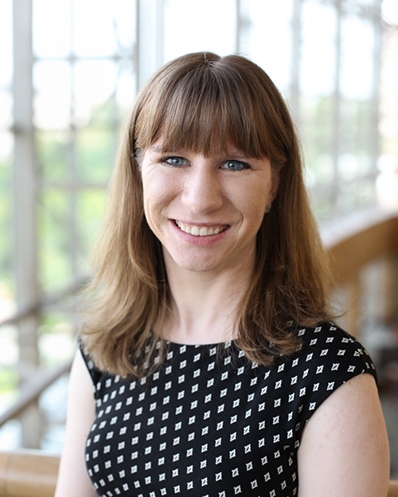 Neilee Wood, PA-C | OU Health