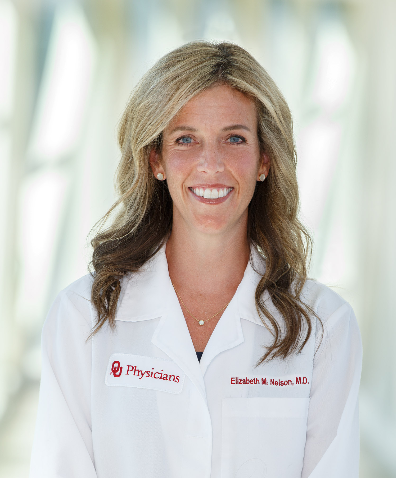 Primary Care for Adults | Primary Care Physicians in Oklahoma