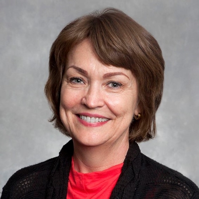 Anna Newcombe, MSN,RN,ARNP | OU Health