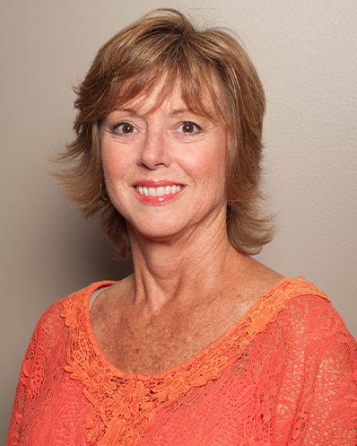 Patricia Perkins's Instagram, Twitter & Facebook on IDCrawl