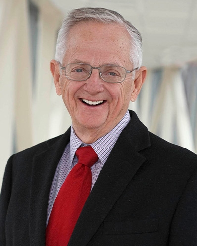 Our Providers | OU Health