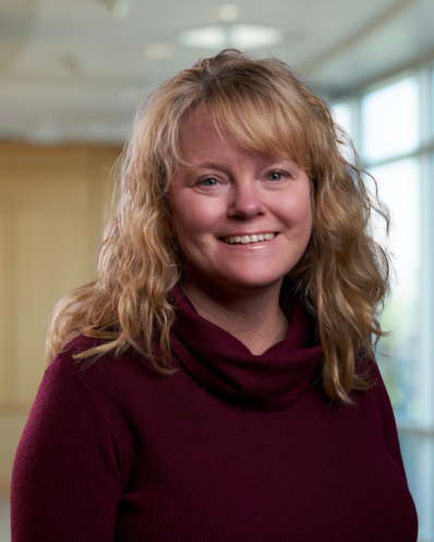 Susan Studebaker, MD | OU Health