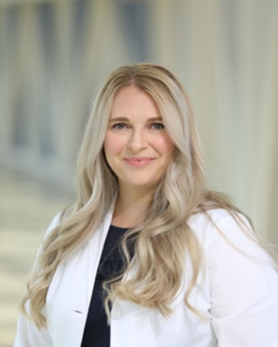Tamara Alexander MD