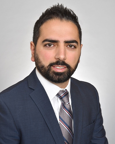 Our Providers | OU Health