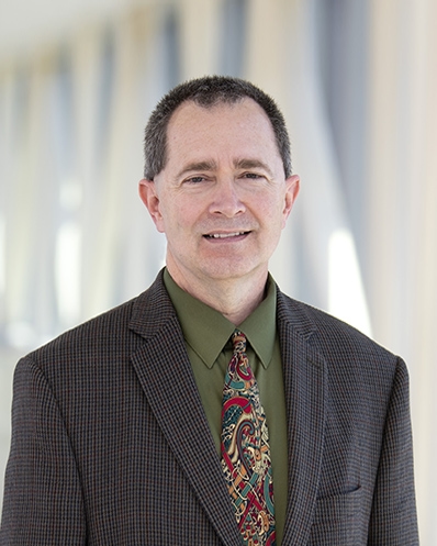 Tracy Loper, MD | OU Health