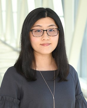 Geroscience Research Members | Medical Services in Oklahoma