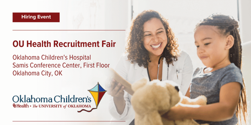 OU Health Physicians — Surgery Clinic | Tulsa