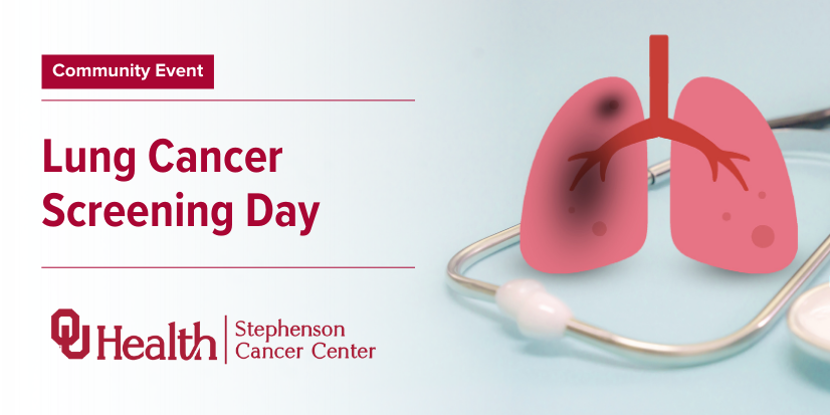 About Stephenson Cancer Center | OU Health