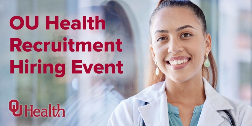 Nursing Careers | OU Health