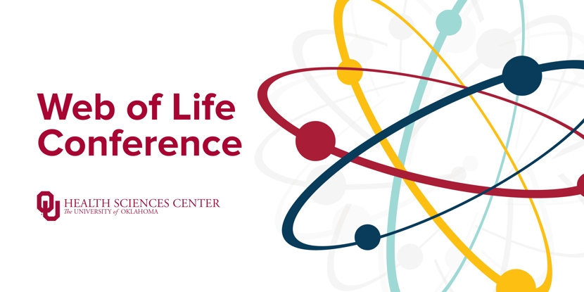 Event Details | OU Health