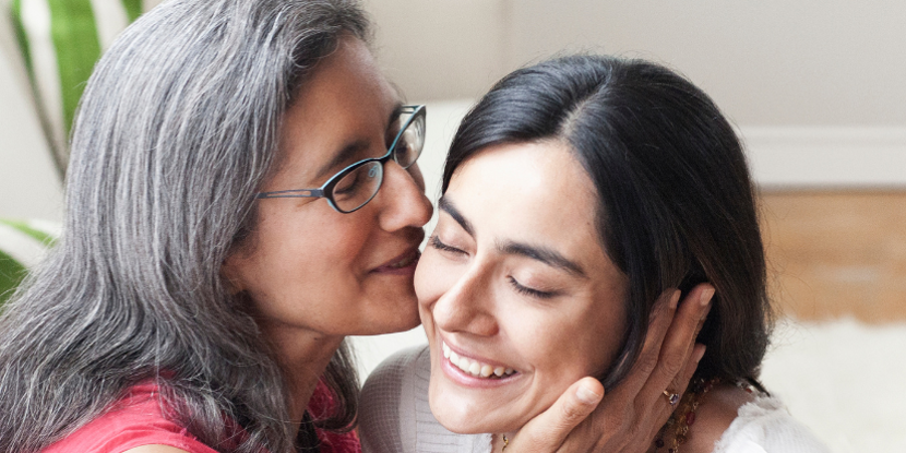 Protocol Support Unit | Stephenson Cancer Center - OU Health