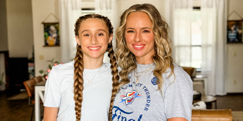 Thomas Lewis, MD | OU Health