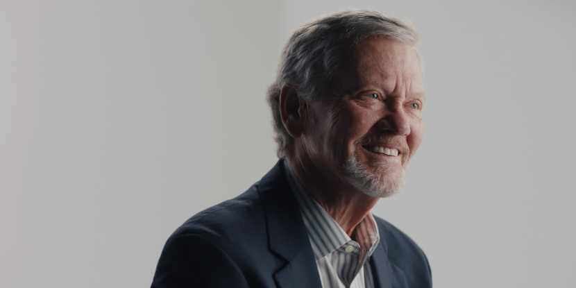 Prostate Cancer Blogs | OU Health