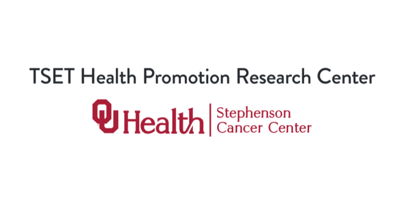 Blog | OU Health