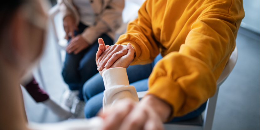 Trauma & Injury Care in Oklahoma | OU Health